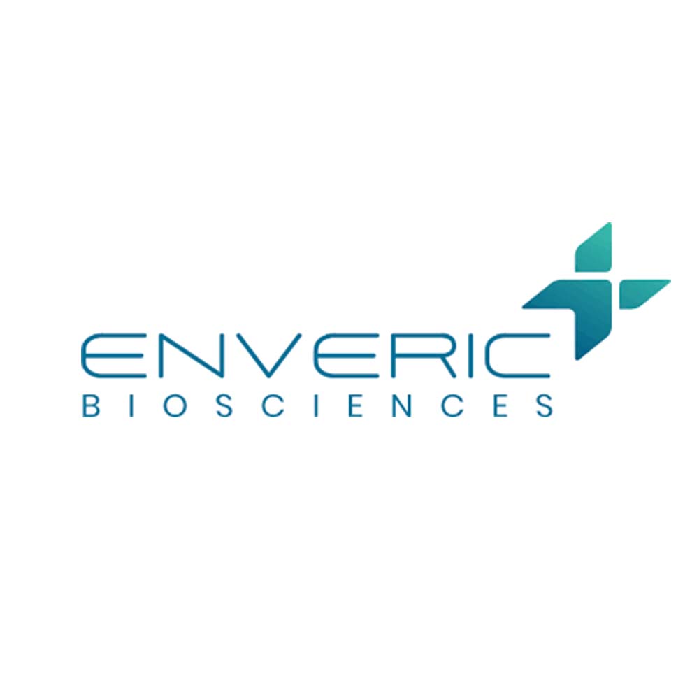 Enveric Biosciences Psychedelic Finance 